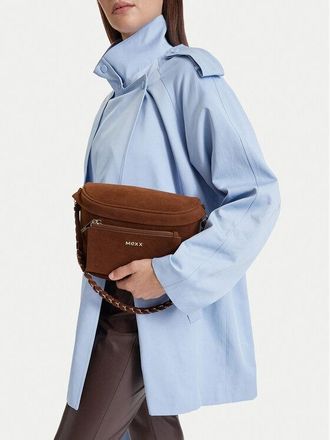 Mexx Handtasche CEO-MEXX-S-018-10 Hellbraun