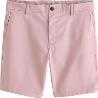 Next Shorts