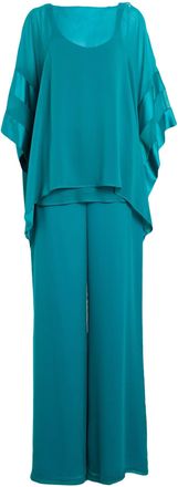 Alessandro Legora ANZ&Uuml;GE und CO-ORDS - Kombi-Sets auf YOOX.COM