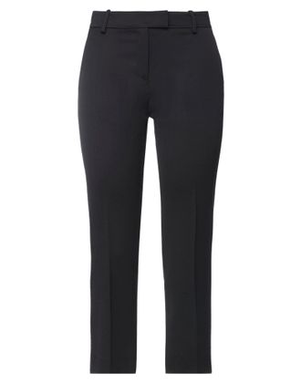 Liu Jo HOSEN & R&Ouml;CKE - Hosen auf YOOX.COM