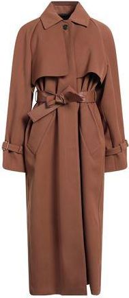 Max Mara ATELIER