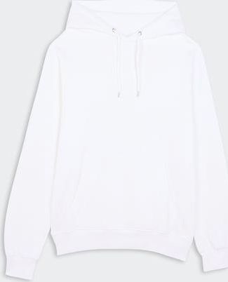 Colorful Standard Hoodie - Taille XS