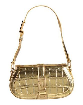 Versace SACS - Sacs &agrave; main sur YOOX.COM
