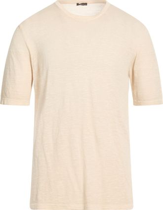 Retois STRICKWAREN - Pullover auf YOOX.COM