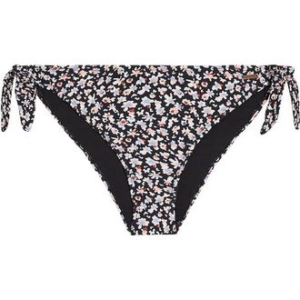 Protest Damen Bikini MIXMIA 23 bikini bottom