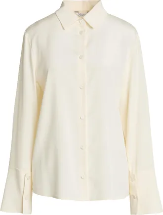 Max Mara TOPS - Hemden auf YOOX.COM