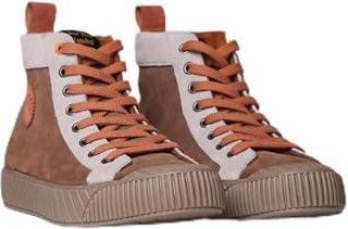 Toni Pons Gava-SY Trainers EU 39