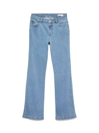 Vero Moda Jeans VMHELMA