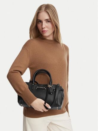 Guess Handtasche Dorothy HWBG22 31050 Schwarz