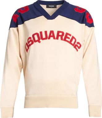 Dsquared2 STRICKWAREN - Pullover auf YOOX.COM