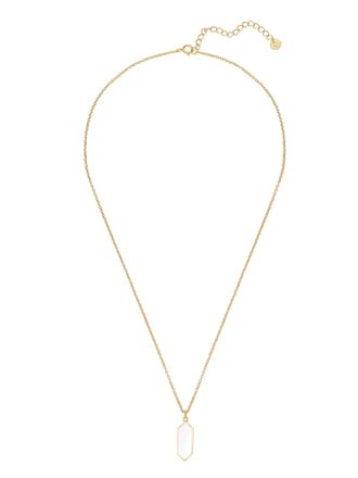 Glanzstücke München Kette