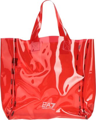 Emporio Armani TASCHEN - Handtaschen auf YOOX.COM