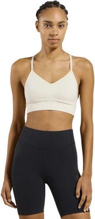 Odlo Seamless Low Padded W - Sport-BH leichter Halt - Damen