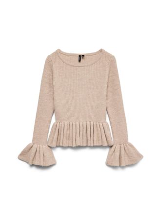 Vero Moda Pullover VMGeorgia