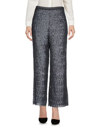 MAL&Igrave;PARMI M.U.S.T. HOSEN & R&Ouml;CKE - Hosen auf YOOX.COM