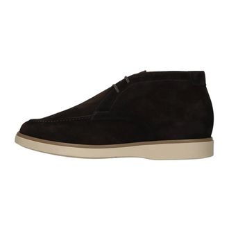 Giorgio Giorgio, Herren, Schuhe, Braun, 44 EUGr&ouml;&szlig;e