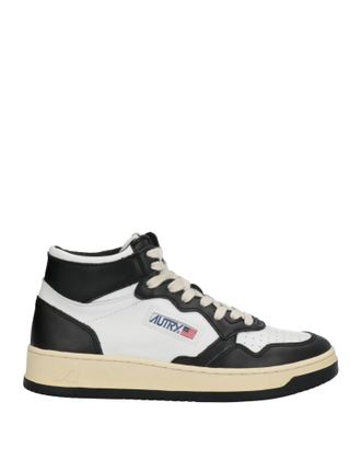 Autry SCHUHE - Sneakers auf YOOX.COM