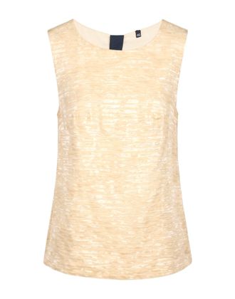 Aspesi TOPS - Tops auf YOOX.COM