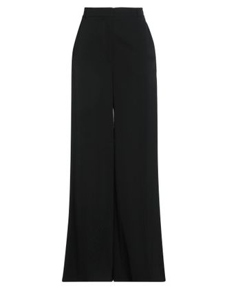 Stella McCartney HOSEN & R&Ouml;CKE - Hosen auf YOOX.COM