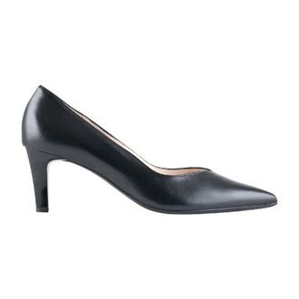 Högl Damen, Schuhe, Schwarzk, 36 EUGröße