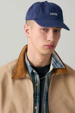 Levi's Unisex - One Size