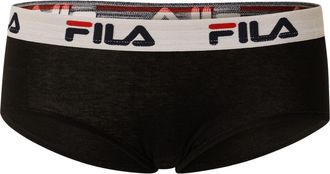Fila Panty