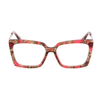 Guess Gu50318 Sonnenbrille - - Accessories - Damen - Braun - 54 MM