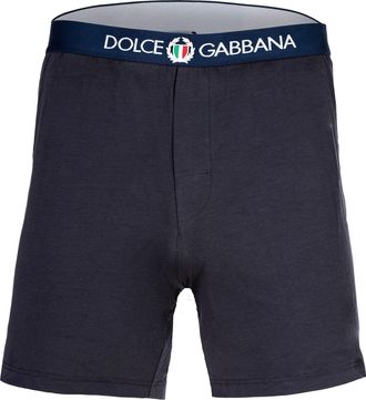 Dolce & Gabbana Boxershort