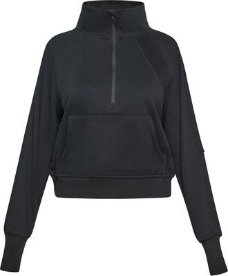 Usha Sweatshirt