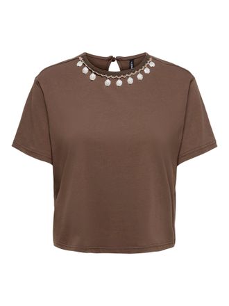 Only T-Shirt ONLELLEN