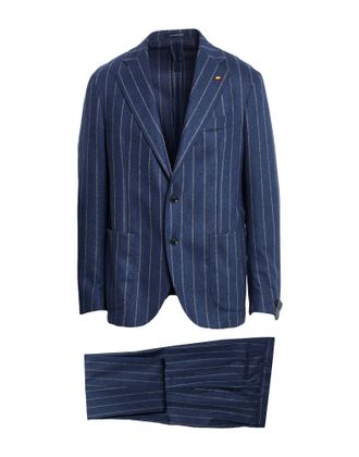 Sartoria Latorre ANZ&Uuml;GE und CO-ORDS - Anz&uuml;ge auf YOOX.COM