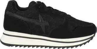 W6YZ SCHUHE - Sneakers auf YOOX.COM