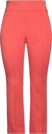 Akris HOSEN & RÖCKE - Hosen auf YOOX.COM