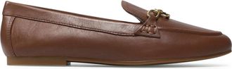 Lauren Ralph Lauren Slipper LAUREN RALPH LAUREN Averi 802834983002 Braun