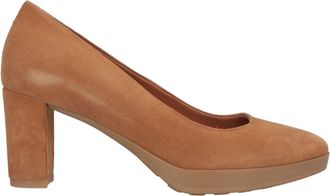 Geox SCHUHE - Pumps auf YOOX.COM