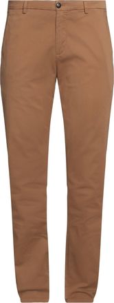 Department Five HOSEN & RÖCKE - Hosen auf YOOX.COM