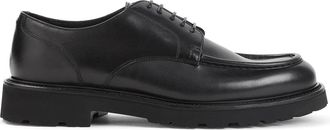 Canali Chaussures - Gris