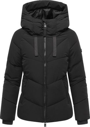 Marikoo Jacke Kwamee 16