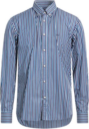 Paul & Shark TOPS - Hemden auf YOOX.COM