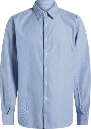 Aspesi TOPS - Hemden auf YOOX.COM