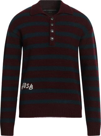 Andersson Bell STRICKWAREN - Pullover auf YOOX.COM