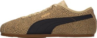 Puma Sneaker Tackle Topcat