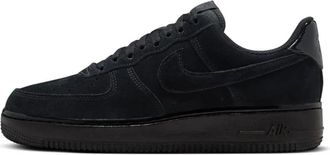 Nike Schuhe - - Sport - Damen - Schwarzk - 36 1/2 EU