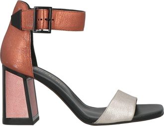 Bruno Premi SCHUHE - Sandalen auf YOOX.COM
