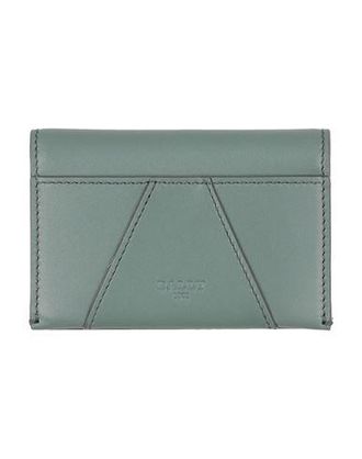 Bally Petite maroquinerie - Porte-monnaie sur YOOX.COM