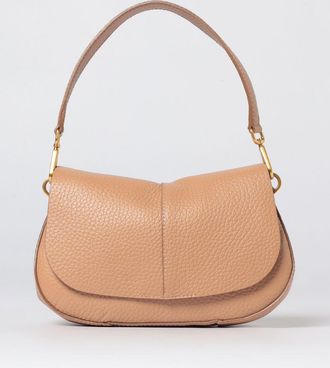 Gianni Chiarini Schultertasche GIANNI CHIARINI Damen Farbe Braun