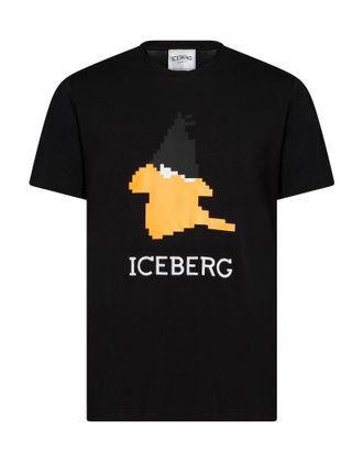 Iceberg LOONEY TUNES