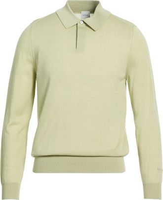 Paul Smith STRICKWAREN - Pullover auf YOOX.COM