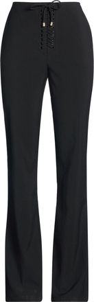 Patrizia Pepe HOSEN & R&Ouml;CKE - Hosen auf YOOX.COM