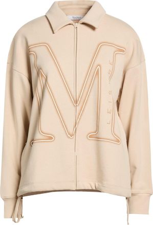 Max Mara LEISURE